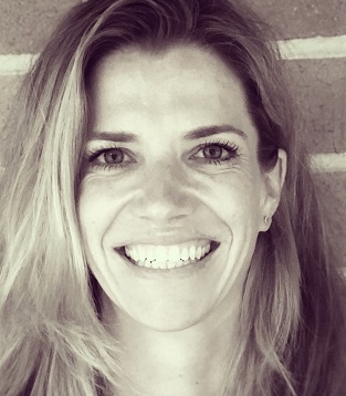 Meet The Mona Vale Massage Therapists | Mona Vale Massage